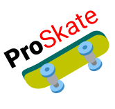 Hello ProSkaters! - ProSkate